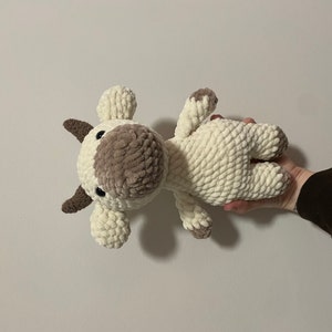 Crochet Pattern Snake and Cobra SET 2 in 1 PDF Tutorial Amigurumi Snake ...
