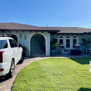 Surfboard Entryway Hanger Beach House Shower Hanger Coastal Dock Cleat ...