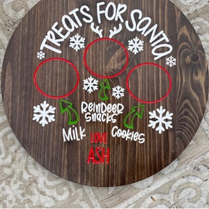 Wooden Marble Run Race Winding Track Set Wooden Ball Run Snake Track ...