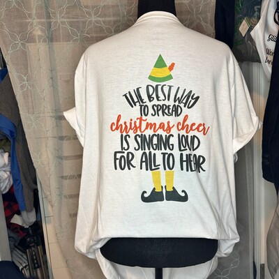 Guardians of the Galaxy SVG Cosmic Rewind Ride Epcot Ride SVG - Etsy