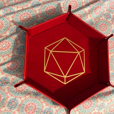 Toss a Coin to Your Witcher Digital Download Witcher SVG - Etsy