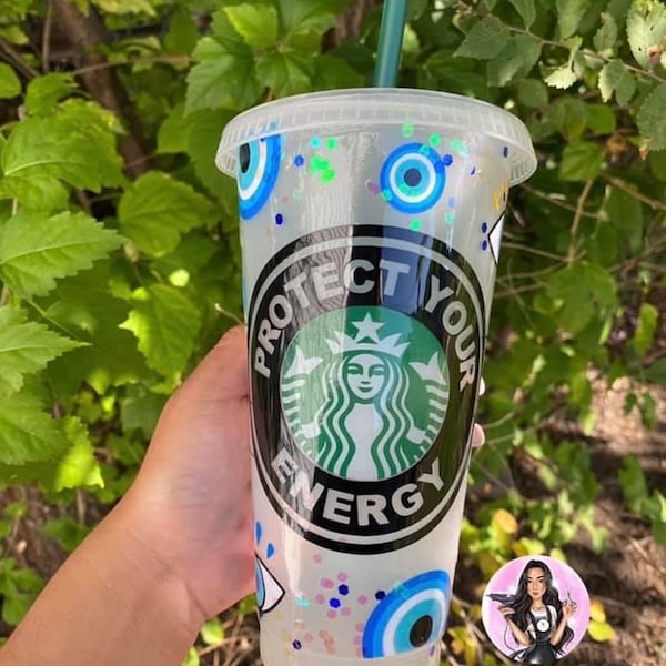 Starbucks Rink Life Hockey Life goalie Life SVG and Silhouette Studio ...