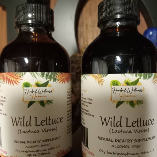 Frankincense Liquid Extract - Herbal Wellness Supplement, Boswellia ...