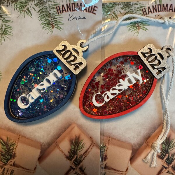 Ballet Slipper Bag Tag | Backpack Tag | Ballerina | Dance | Keychain ...