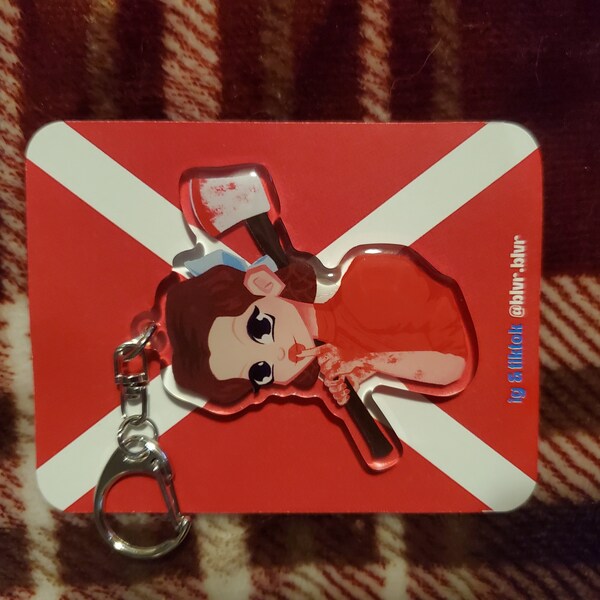 HWATU Flower Cards Korean Traditional Playing Cards Hwatoo Korean ...