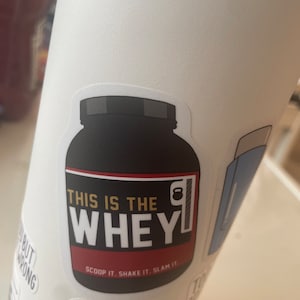 Athletic Training Sticker Pack Sports Medicine Stickers Athletic ...