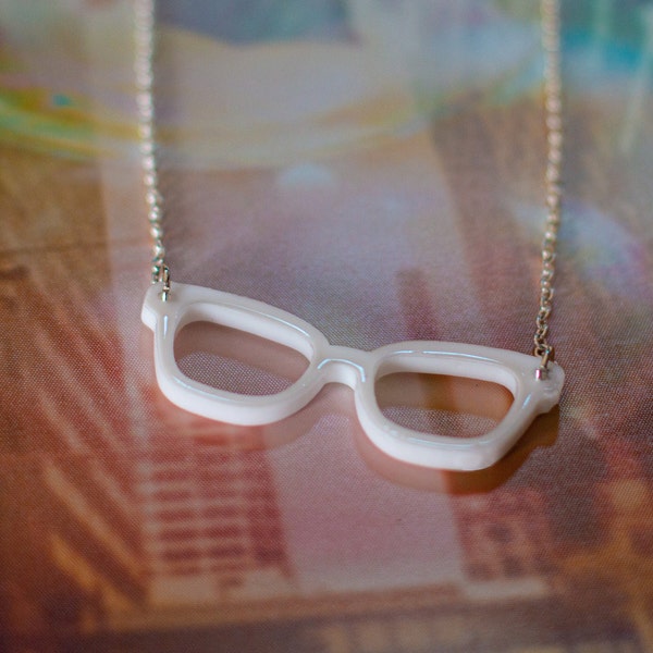 Eye Glasses Mold Mould Silicone Nerd Geek Resin Mold (302) - Etsy