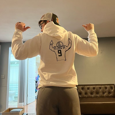 Ja'marr Chase SVG DXF Png Pdf Jpg Eps Vector Files Jamarr Chase Svg ...