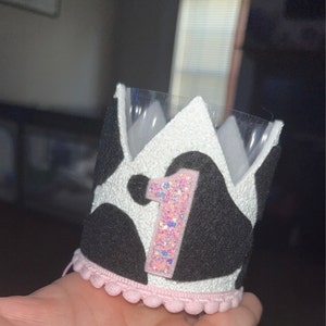 Tin Man Funnel Hat Tin Man Costume Tin Man Cosplay Costume - Etsy