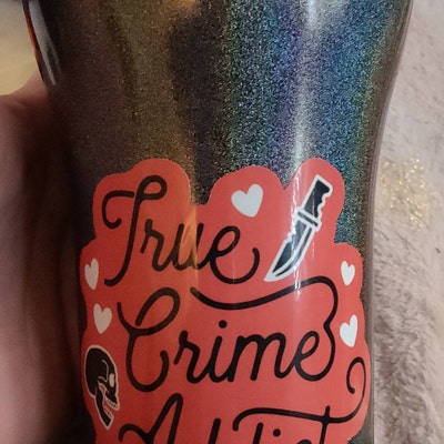 Anxiety is a Liar Pinback Button - Etsy