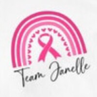 Personalized Breast Cancer Support Squad Shirt, Custom Cancer Supporter ...