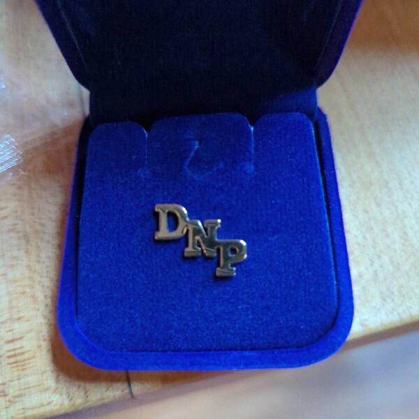 Initial Tie Tack,mens Tie Tacks,mens Suit Accessories,groomsmen Gift ...