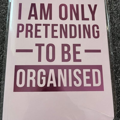 Smooth Silk Coloured Craft Gloss Card 350gsm A5 Double Sided Arts ...