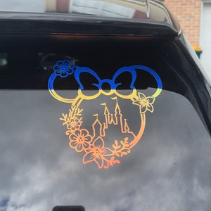 Stand Mixer Decal/kitchenaid Decal/sticker - Etsy