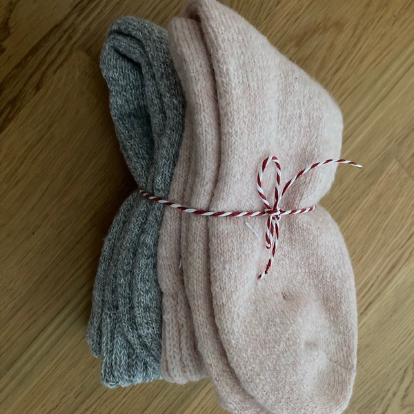 Forest Green 100% Merino Wool Beanie | Sustainable Wool Beanie | Unisex ...