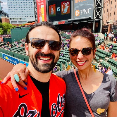 Pen15 Show Merch Anna and Maya Pool Party Episode Y2k Nostalgia Pen15 ...