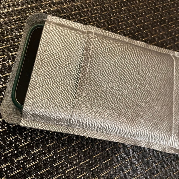 Handmade Cover for Supernote Nomad / Supernote Manta - Blue Tablet ...