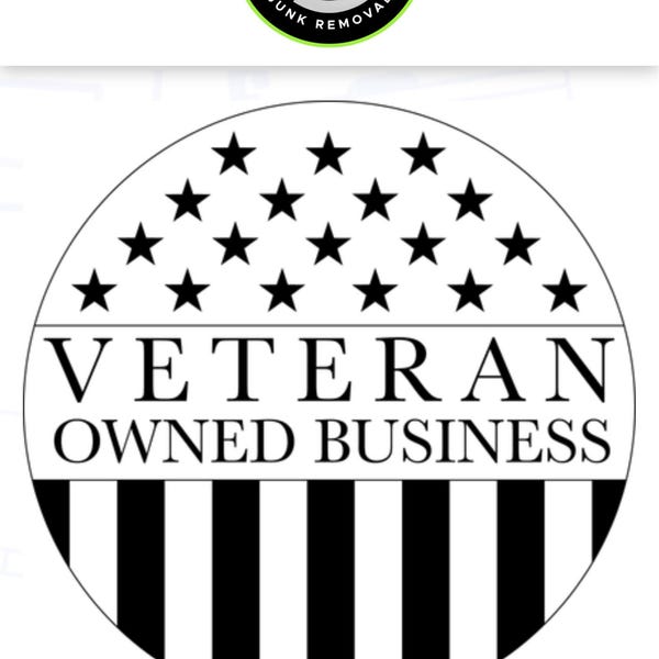 Veteran Owned Sign, SVG, Png, Vector, Crafts, Tshirt, Image, Clip Art ...