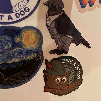 Protect Our Parks Iron on Embroidered Patch for Hats Bags - Etsy