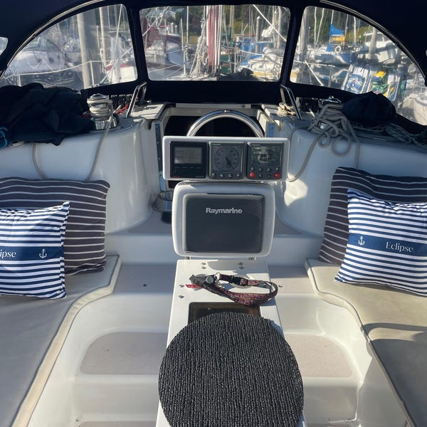 Boat Captain Gift, Boating Family Gift, Boat Owner Gift Ideas, Boating ...