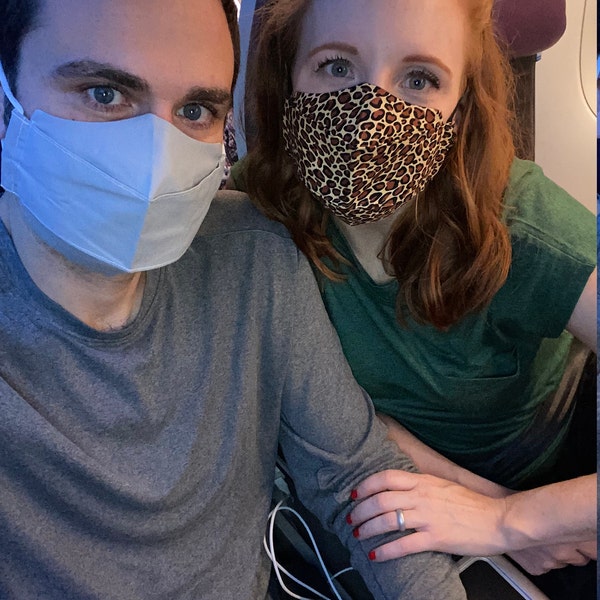 3D Hanukkah Chanukah Mask Collection | Face Mask for Kid and Adult ...