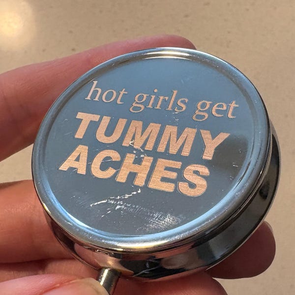 Customized Toothpick Box,mini Toothpick Box,gift for Dad,home Gift ...