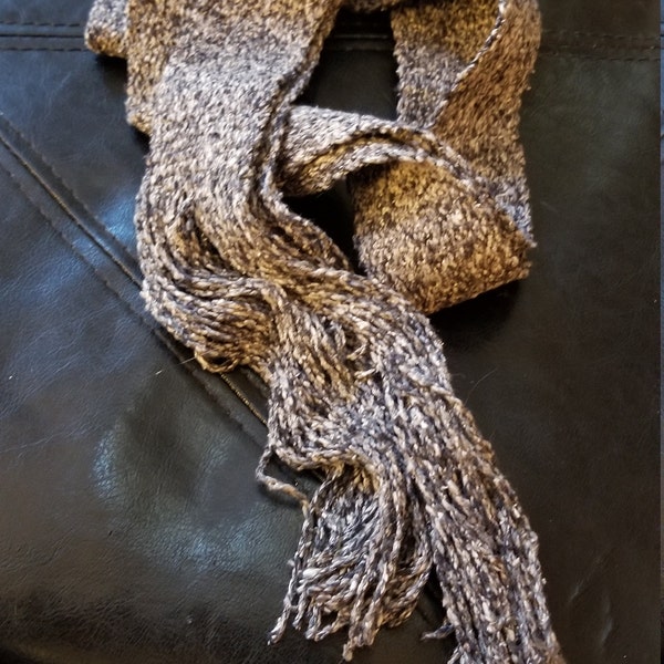 Sash, Handwoven Wool, Strap for Historic Costume, Medieval or Fur Trade ...