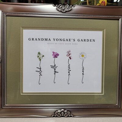 Personalized Quote Print Custom Quote Print Custom Wall Art ...