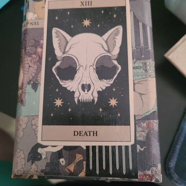 Stolas Demon Ars Goetia Lesser Keys of Solomon | Stolas Owl Demon Shirt ...