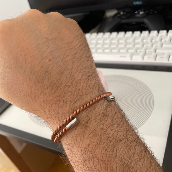 Tensor Ring Trio Sacred, Lost and Empowerment Cubits - Etsy