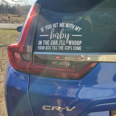 Caduceus Medical Symbol Vinyl Decal, Medical Profession Car Window ...