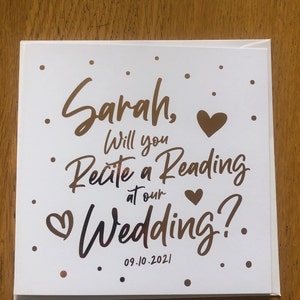 Personalised Anniversary Card Tinder Bumble POF I Love You | Etsy