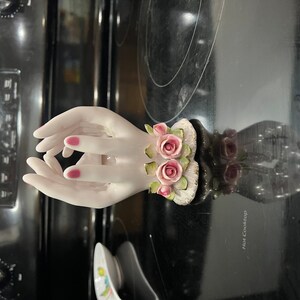 Vintage Dobby the House Elf Talking & Moving Money Box Dobby - Etsy