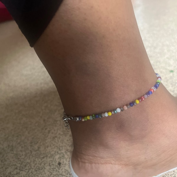 Hedgehog welcome Wood Sign. Original Art , Hand Painted. A Donation ...