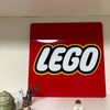 Personalised Pokemon/pikachu Acrylic Colour Change Light LED Bedroom ...