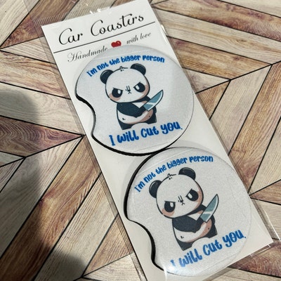 Canva Font Pairing Guide Ultimate Cheat Sheet for Typography ...