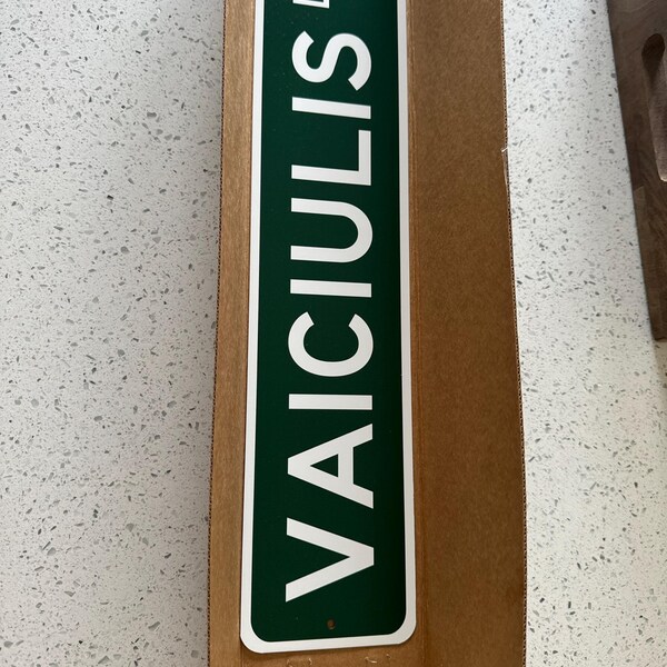 Netball, Netball Sign, Netball Fan, Netball Gift, Netball Player, Old ...