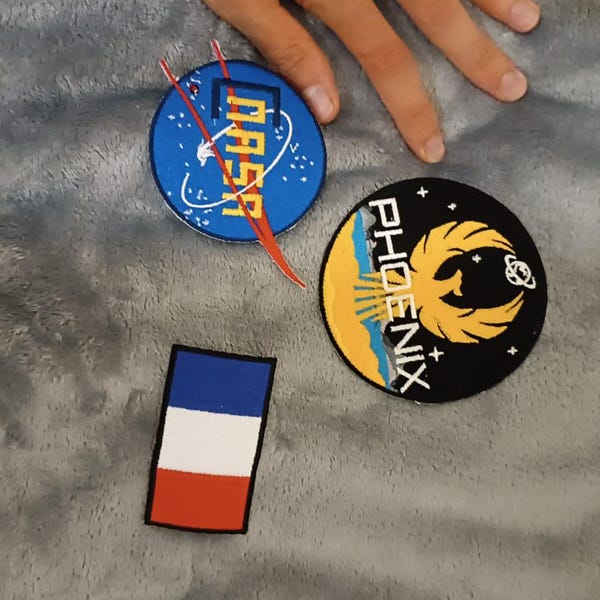 Custom Pvc Patches,wholesale Pvc Patches,rubber Patches,sew on Patches ...