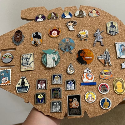 Baseball Cork Board W/ Engraved Details. Baseball Pin Board, Baseball ...