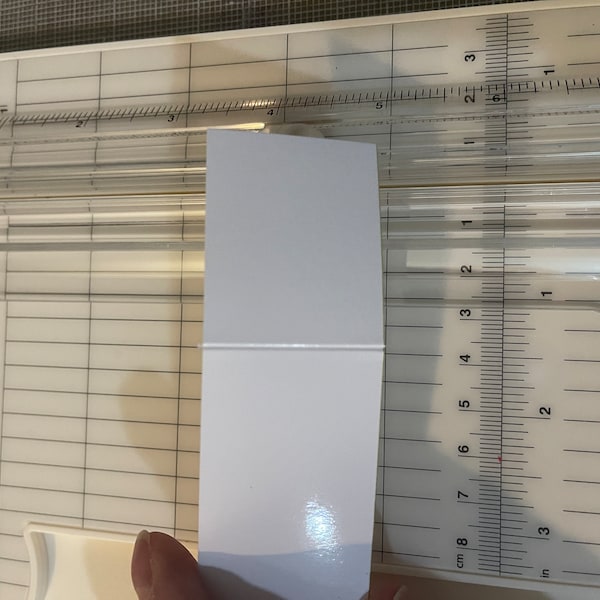 Bira Craft Paper Trimmer and Scorer With Swing-out Arm, 12" X 4.5" Base ...