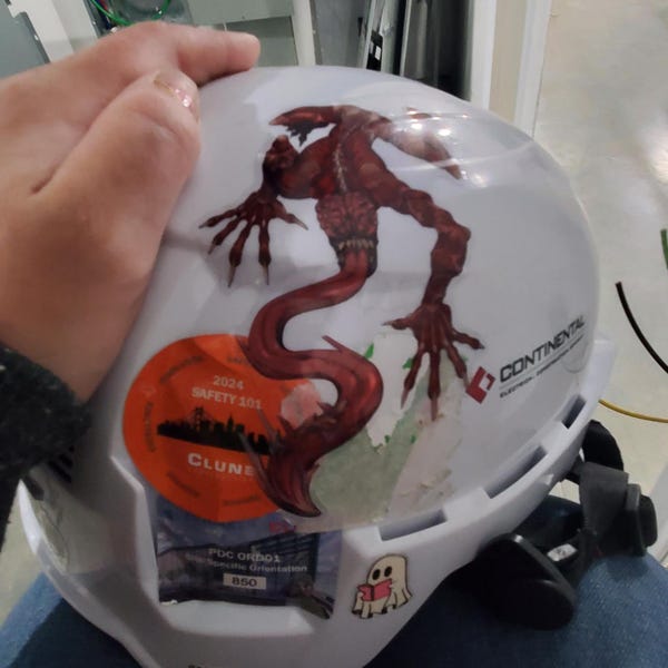 Splat Fest, Splatoon, Sticker Set or Singles - Etsy