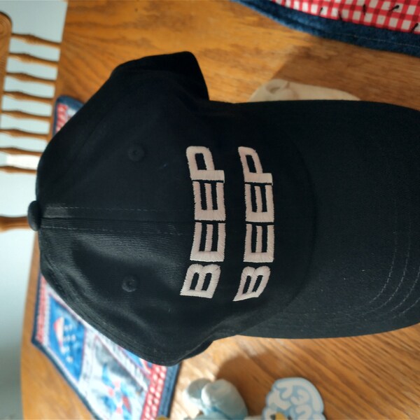 Supervisor, Gift for Supervisor , Custom Visor , Gift for Her, Gift for ...