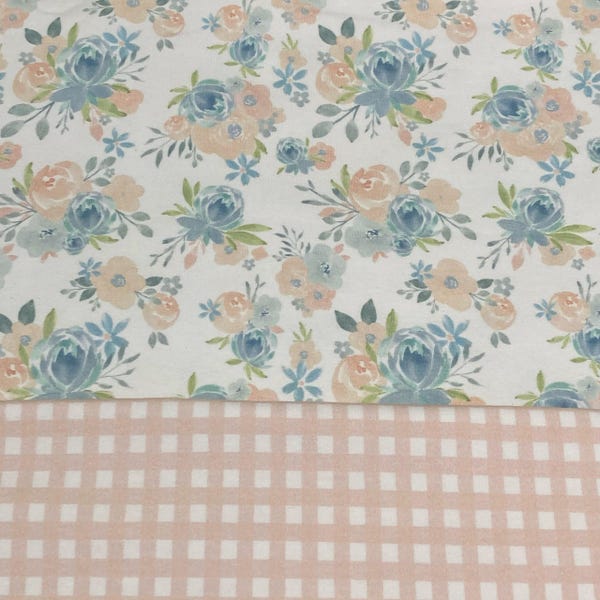 Pastel Coquette Daisy Seamless Pattern, Wildflower Cottagecore Pink ...