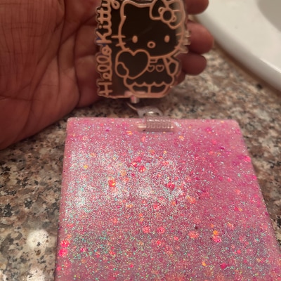 Stanley Tumbler Personalized Butterfly Name Plate for Stanley Tumbler ...