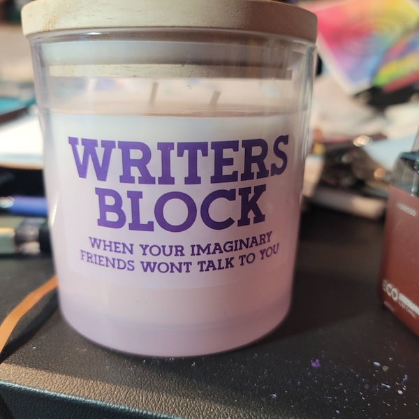 Author Svg, Author Png, Writer Svg, Writer Png, Author Svg Bundle ...