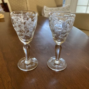 Bryce Higbee Madora aka Arrowhead in Oval Pattern 6 - Etsy