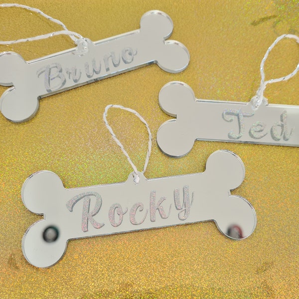 A4 Self Adhesive Vinyl Sheets | Sticky Back Plastic | Sticky Back Vinyl ...