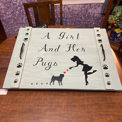 Pit Life Smiley Pittie Face Pitbull Dog Sticker W/free Pitbull Mom ...