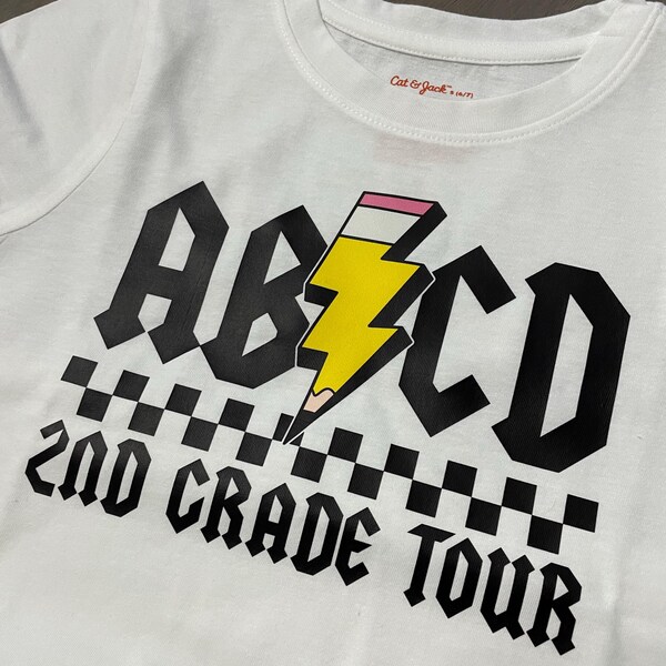 Oh the Places You Will Go - Digital Download (svg - Eps - Png - Jpg - Ai) - Etsy