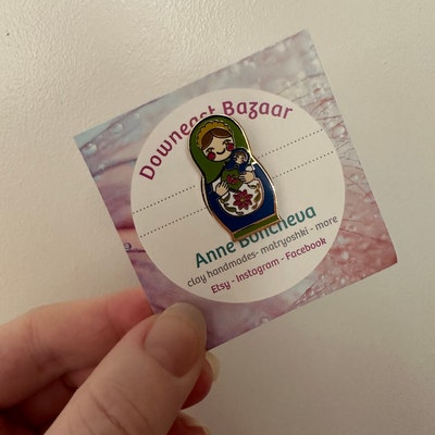 Pusheen the Cat Gray Wedding Cake Topper Couple Figure Custom Order - Etsy